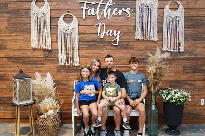 I’m New | Pathway Church