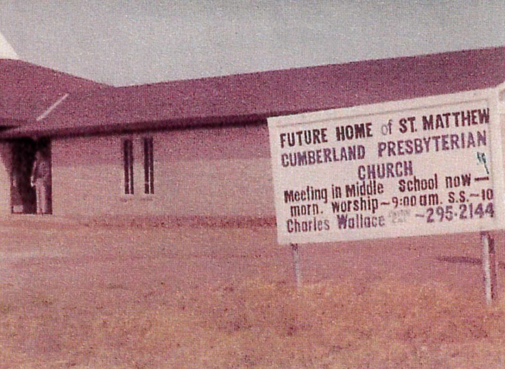 50 years | Pathway Church