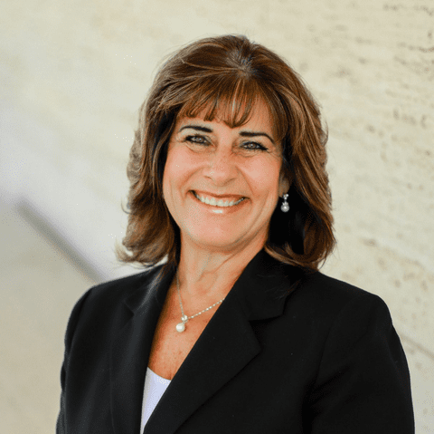 Family Camp | Pathway Church