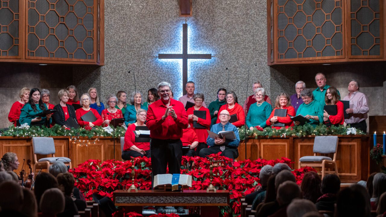 Home | Pathway Church