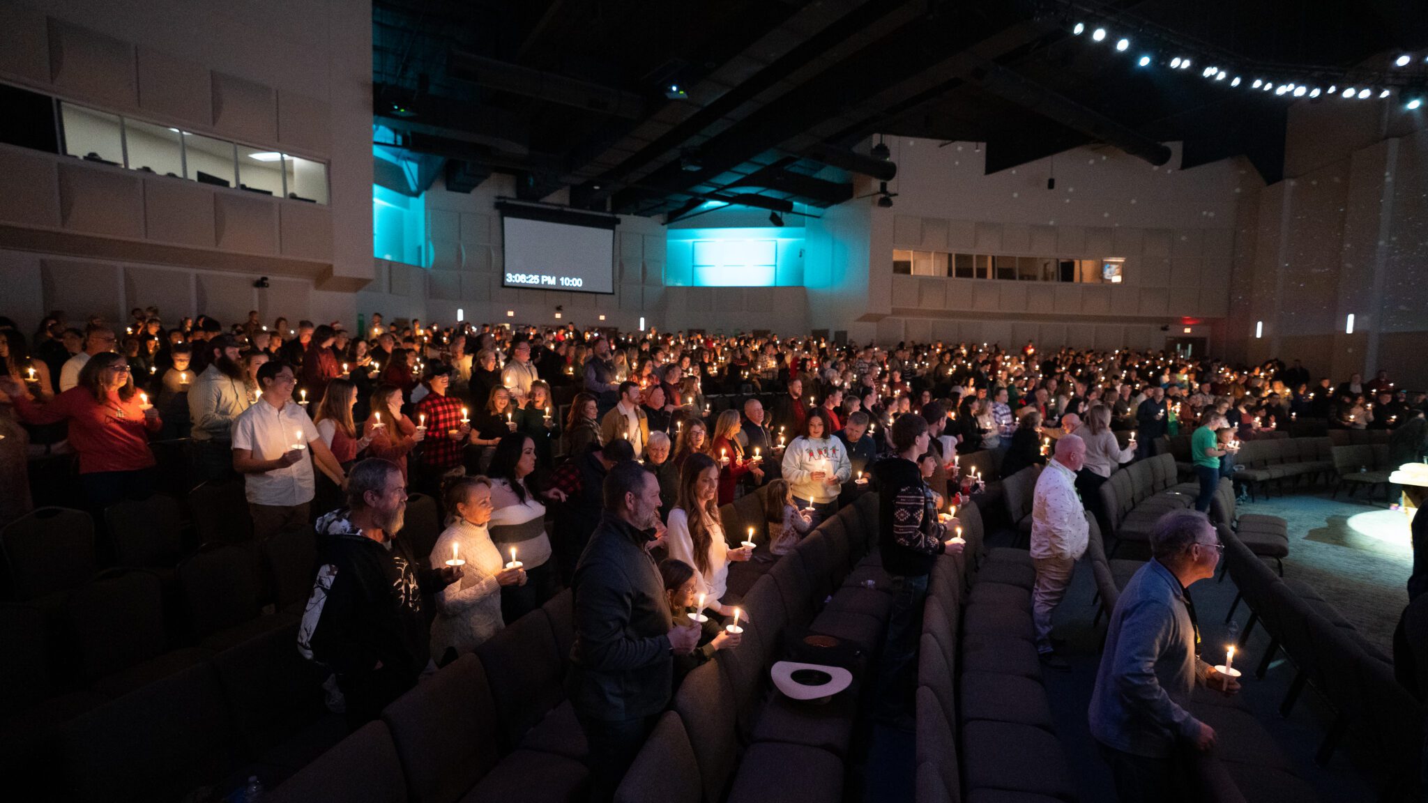 Home | Pathway Church